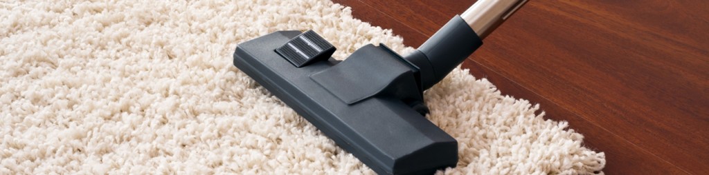 Carpet Cleaning Services NYC | Soho Rug Cleaners